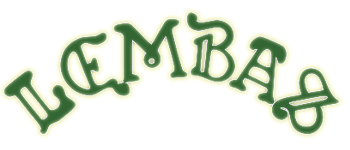 Home Page - LEMBAS - Sheffield, UK. Speciality vegetarian wholefoods.